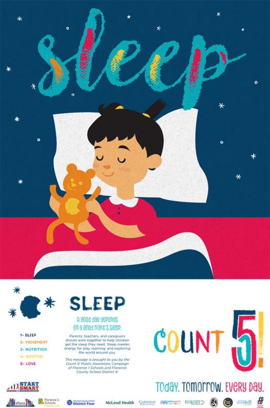 Sleep The School Foundation sleep-the-school-foundation